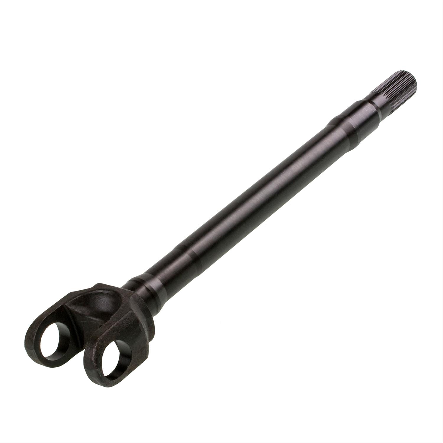TEN FACTORY MG20137B Motive Gear Ten Factory Axle Shafts | Summit Racing