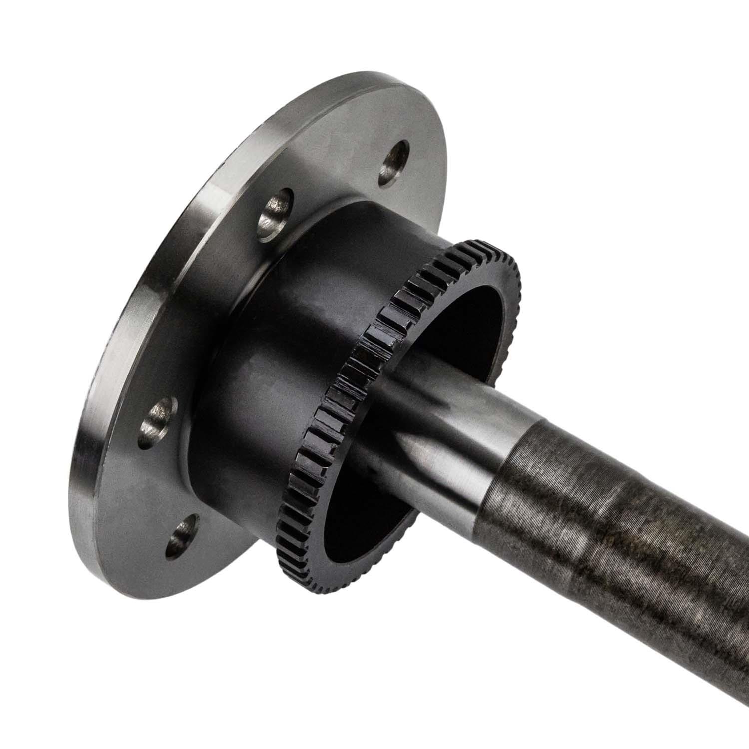 TEN FACTORY MG25164 Motive Gear Ten Factory Axle Shafts | Summit Racing