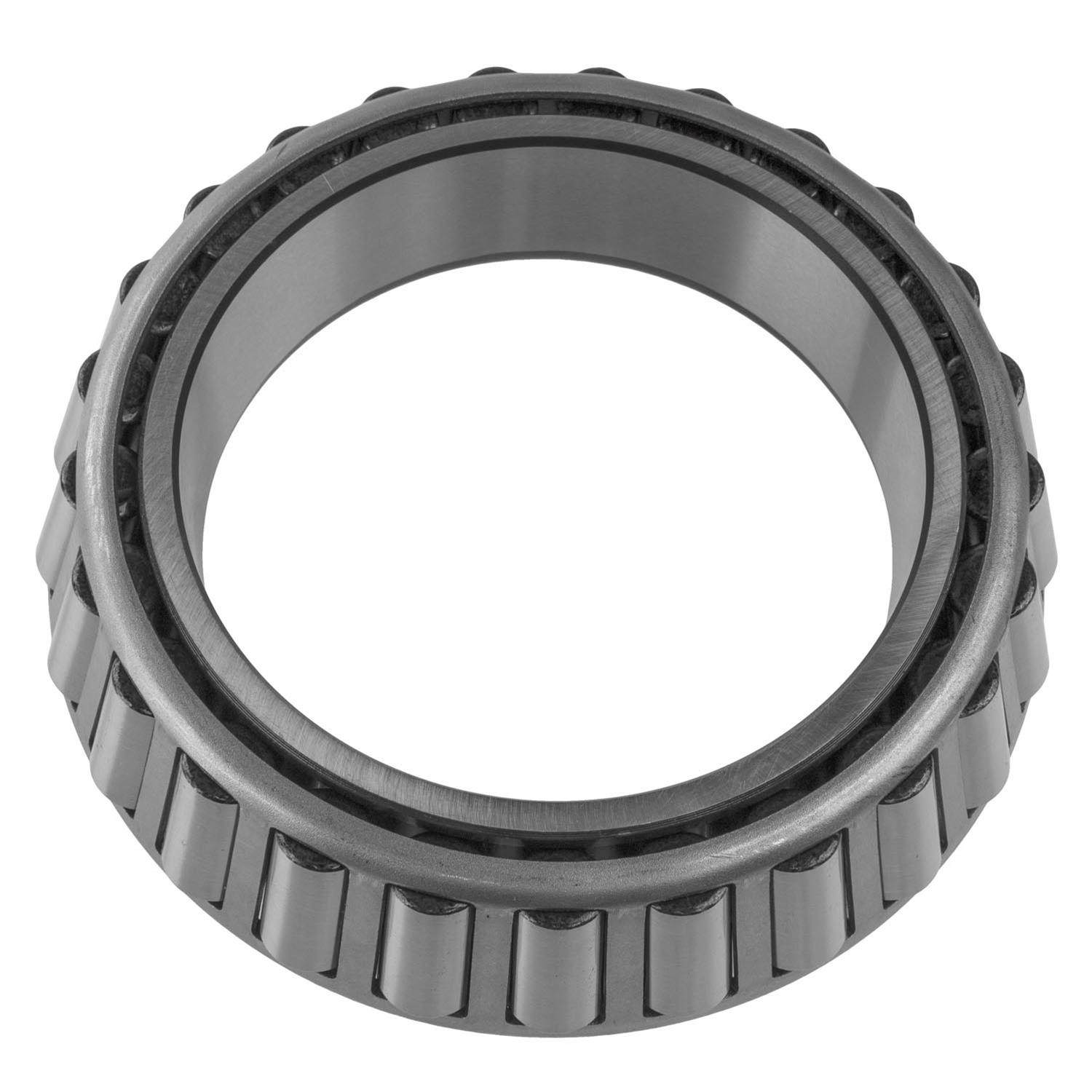 Motive Gear NP374995
