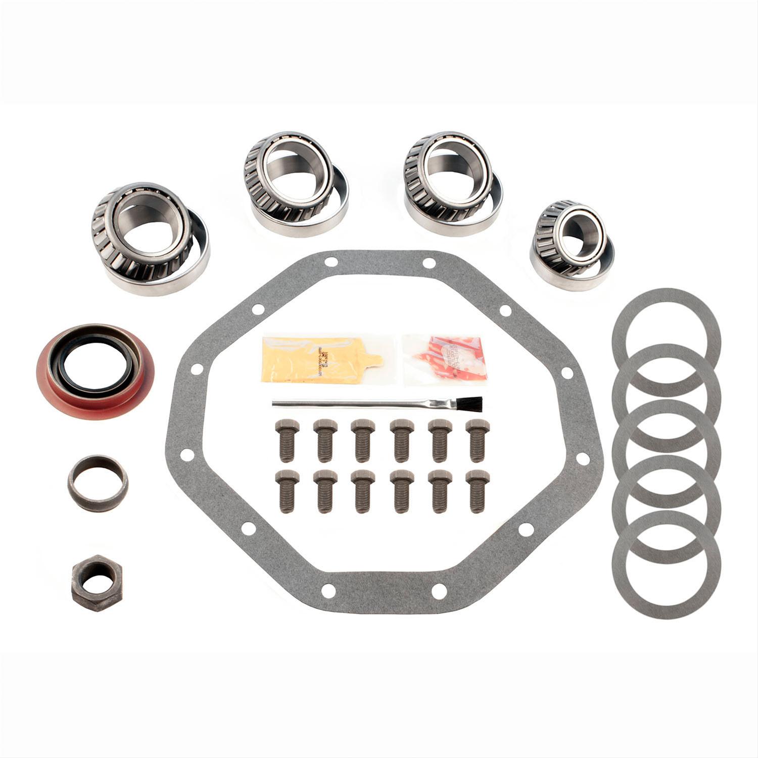 Motive Gear R9.25RMKT Motive Gear Differential Bearing Kits | Summit Racing