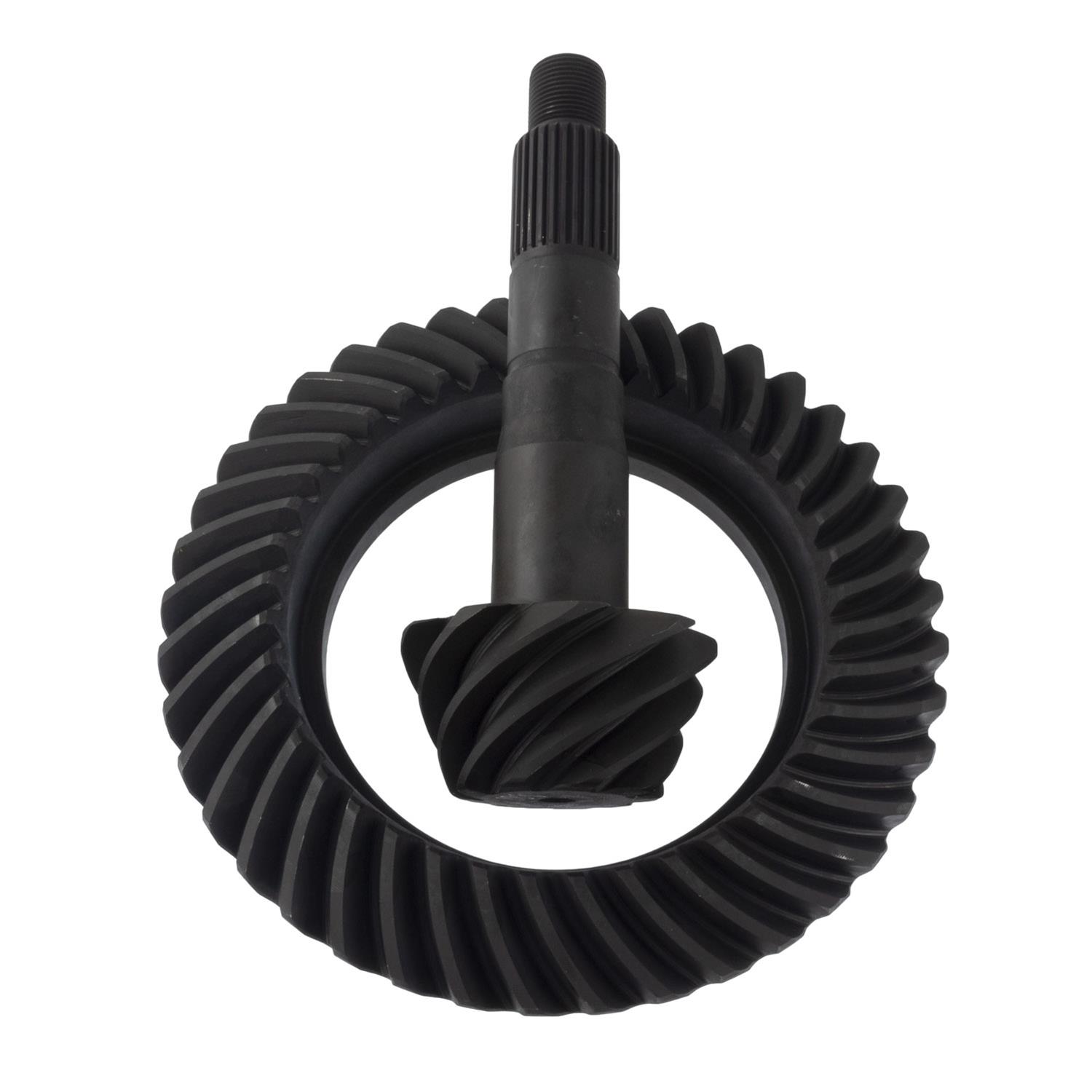 Motive Gear TAC456IFSL Motive Gear Ring and Pinion Sets | Summit Racing