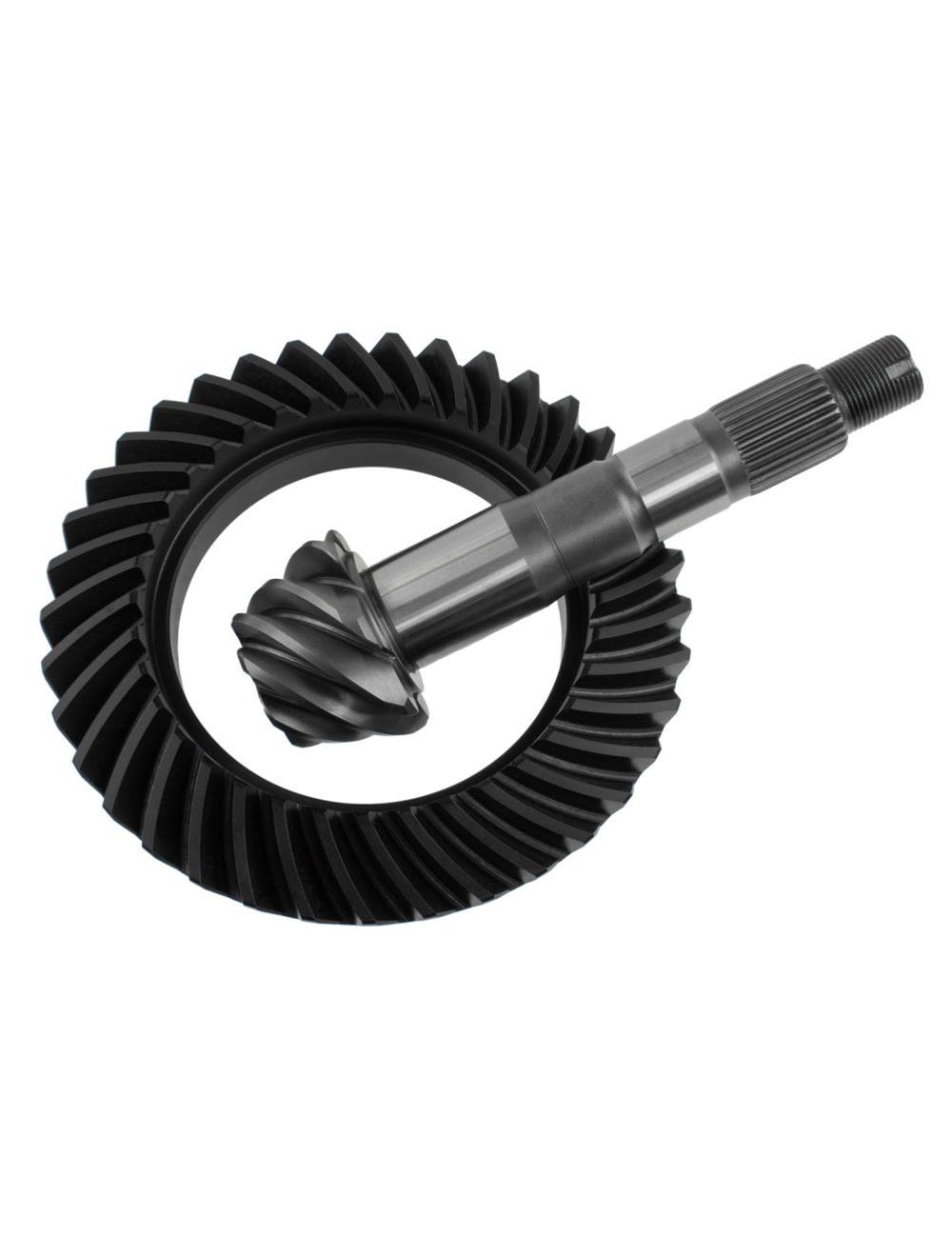 Motive Gear TAC8-529F Motive Gear Ring and Pinion Sets | Summit Racing