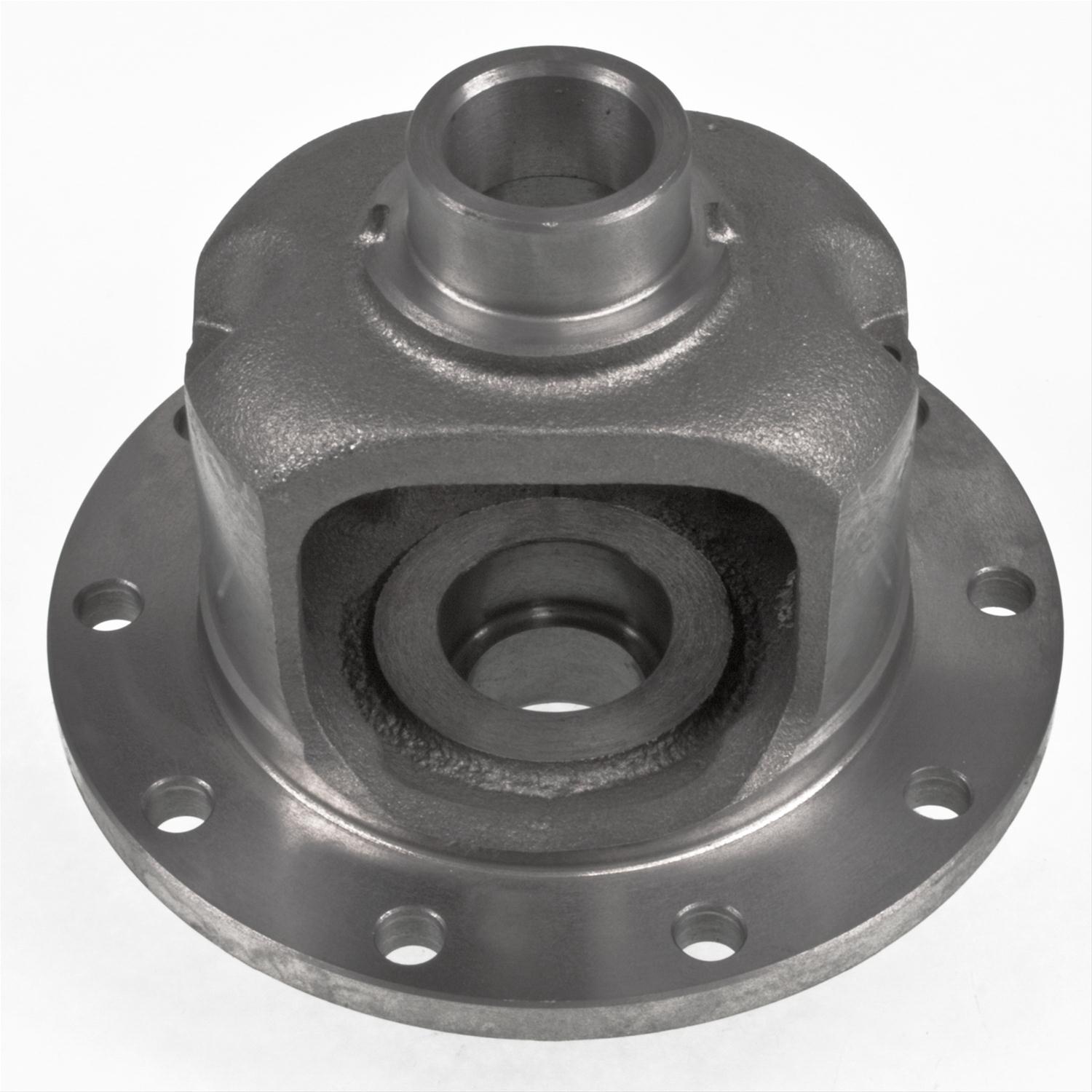 Motive Gear TOY8E Motive Gear Differential Carrier Cases | Summit Racing