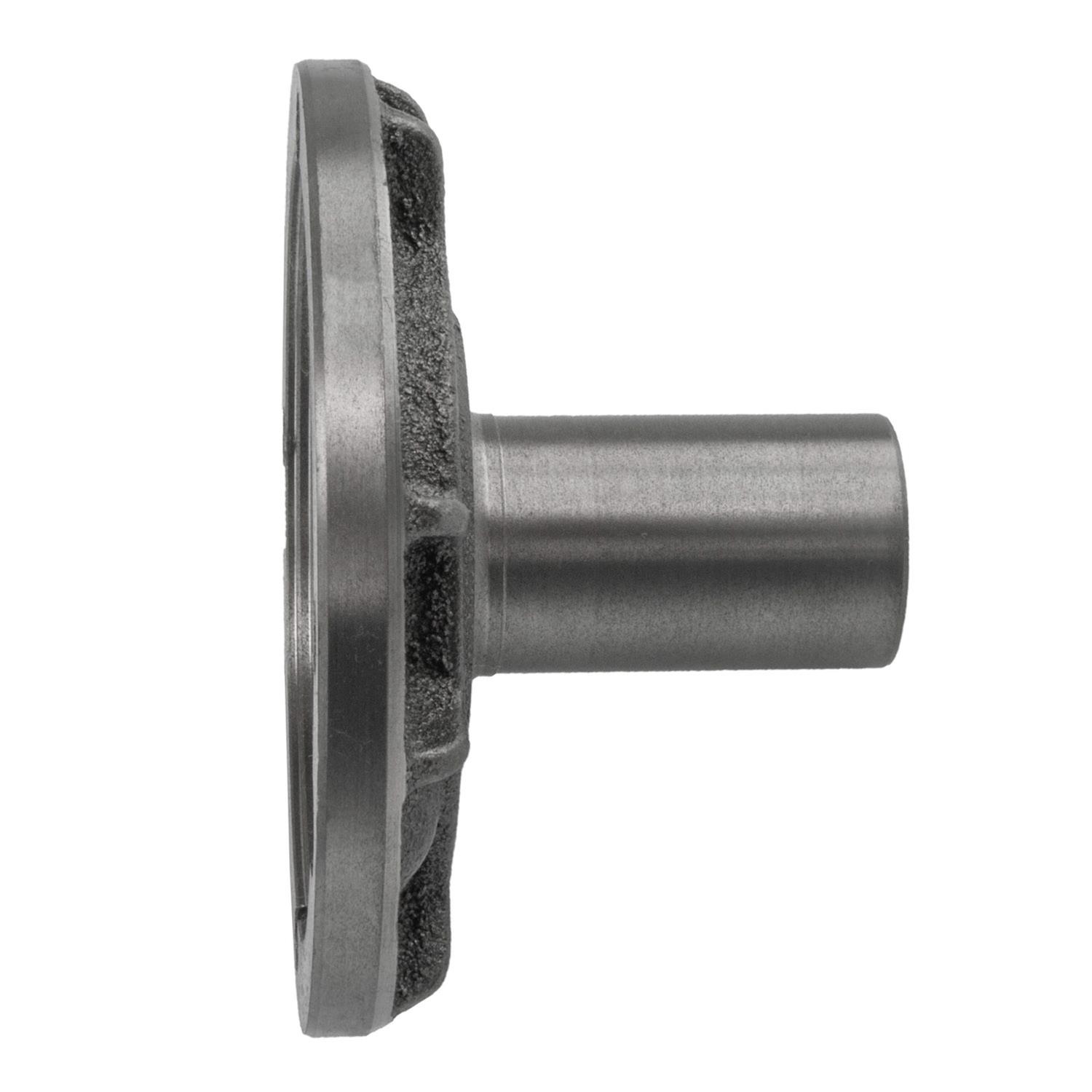 Motive Gear WT304-6 Motive Gear Bearing Retainers | Summit Racing