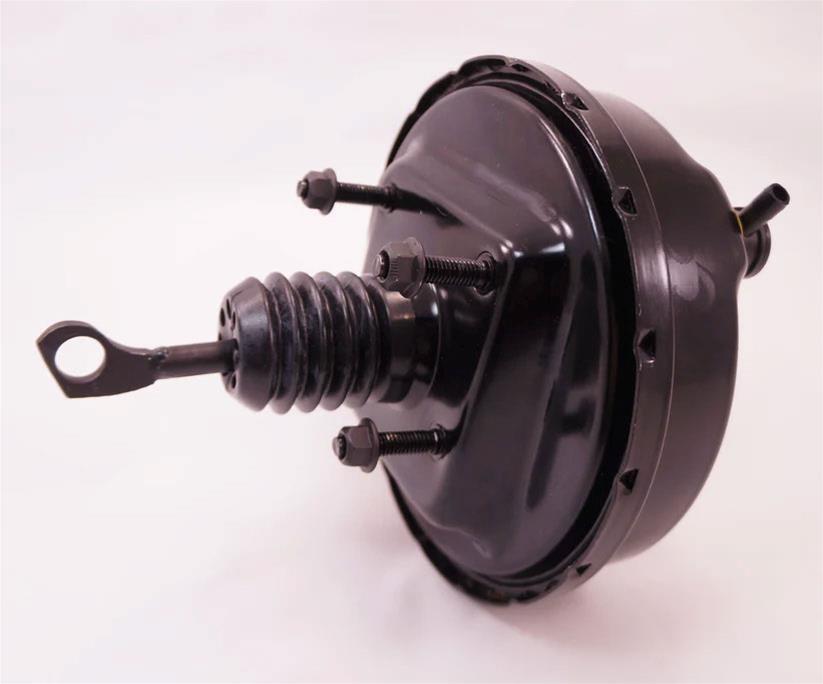 MustangSteve BOOSTER-65 MustangSteve Power Brake Boosters | Summit Racing