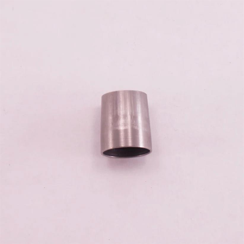 MustangSteve LBJ-PAIR MustangSteve Ball Joint Sleeves | Summit Racing