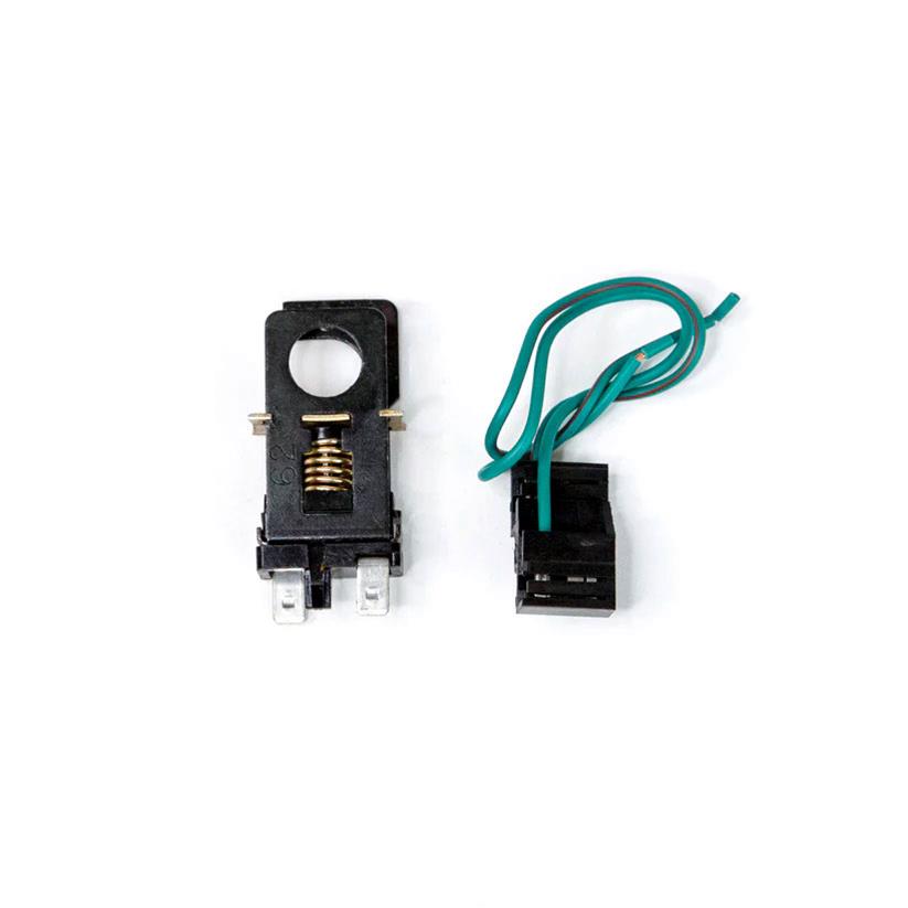 MustangSteve PBS MustangSteve Power Brake Light Switches | Summit Racing