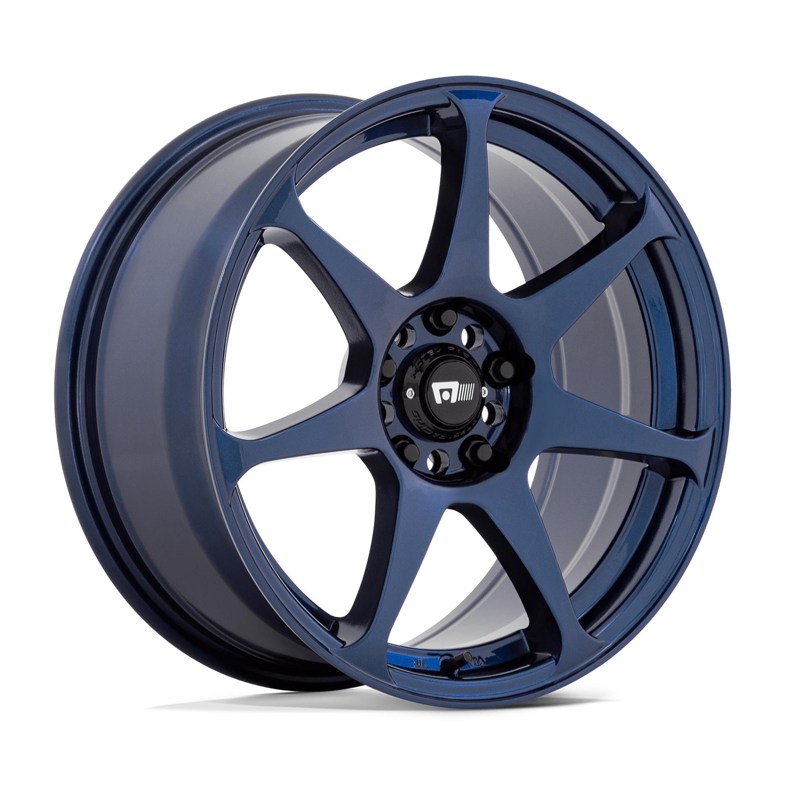 Motegi Racing Performance Wheels MR154780429A43 Motegi Racing MR154 ...