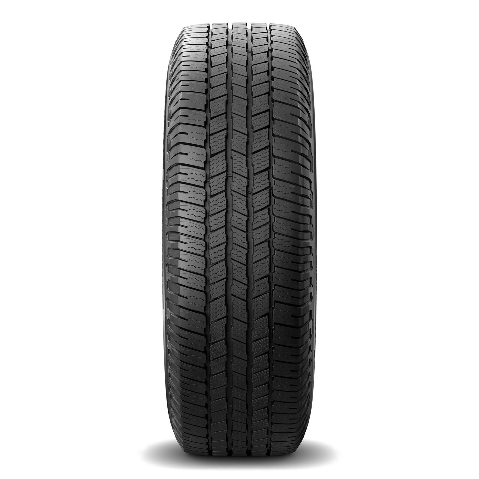 Michelin 34778 Michelin Defender LTX Platinum Tires | Summit Racing