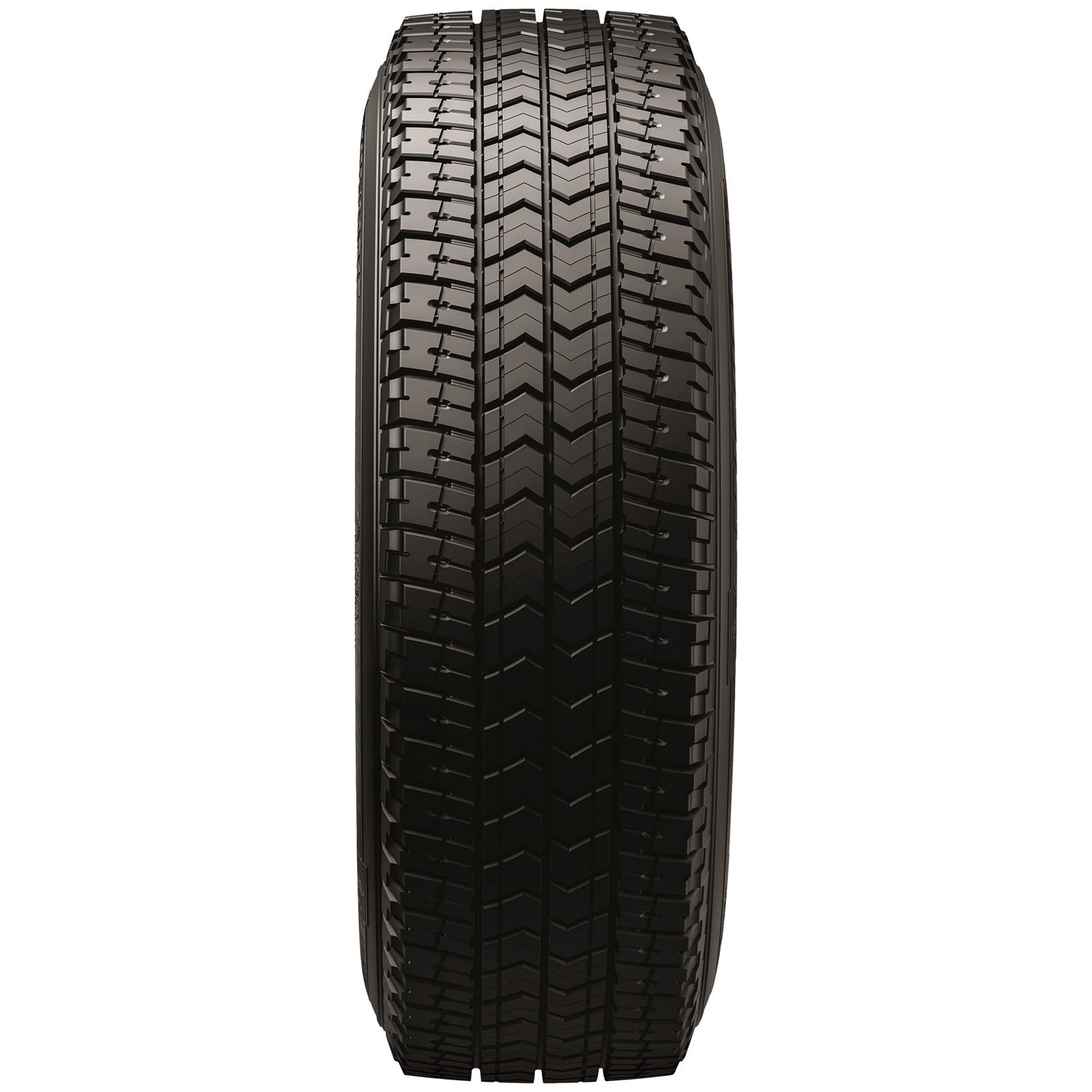 Michelin 48686 Michelin Primacy XC Tires | Summit Racing