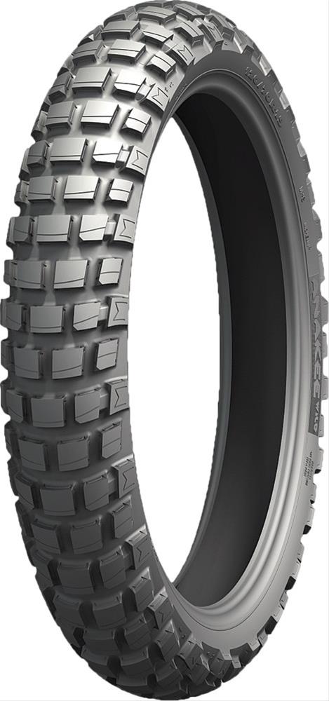 Michelin Motorcycle Tires 49369 Michelin Anakee Wild Tires | Summit Racing