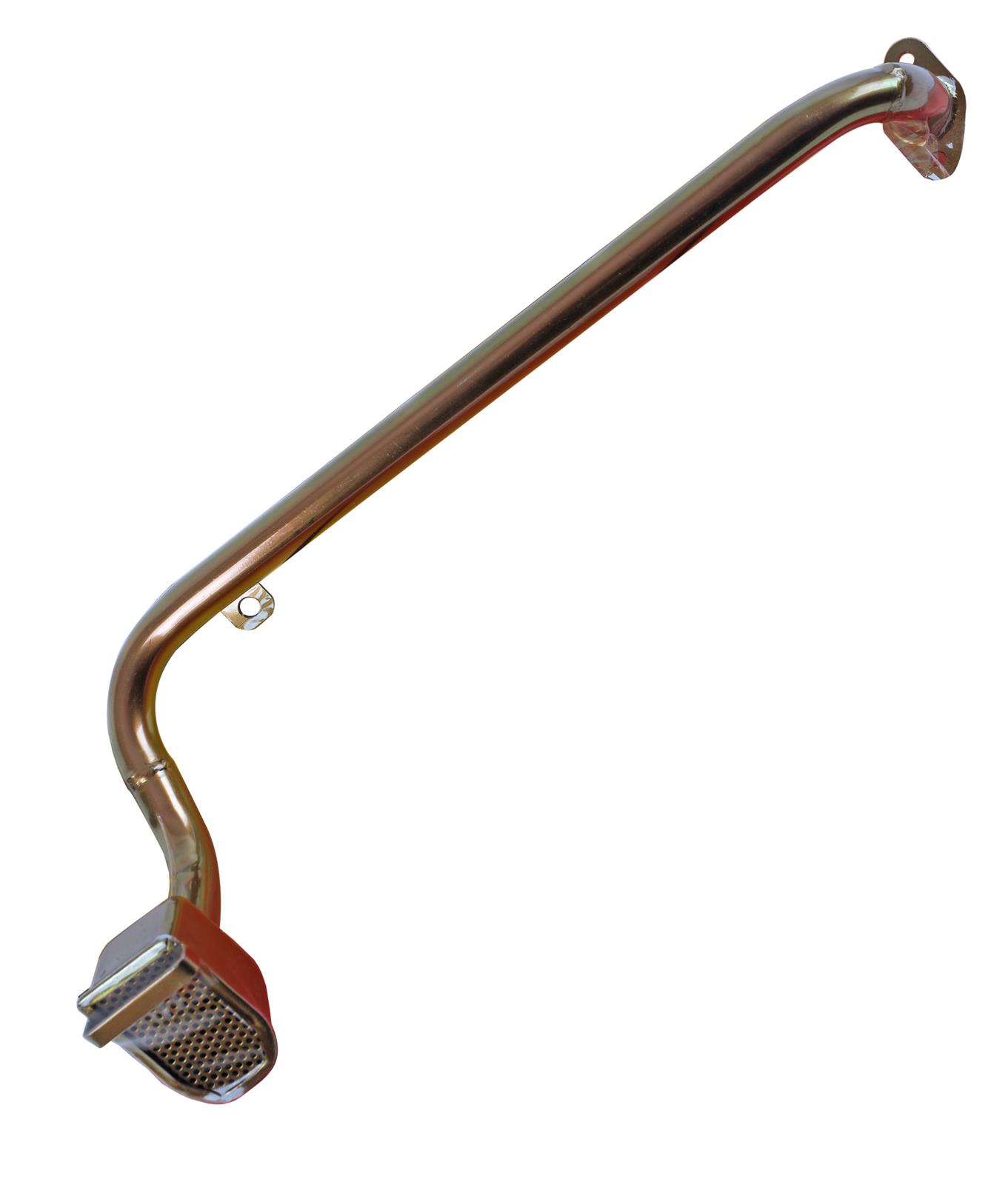 Milodon 18291 Milodon Oil Pump Pickups | Summit Racing