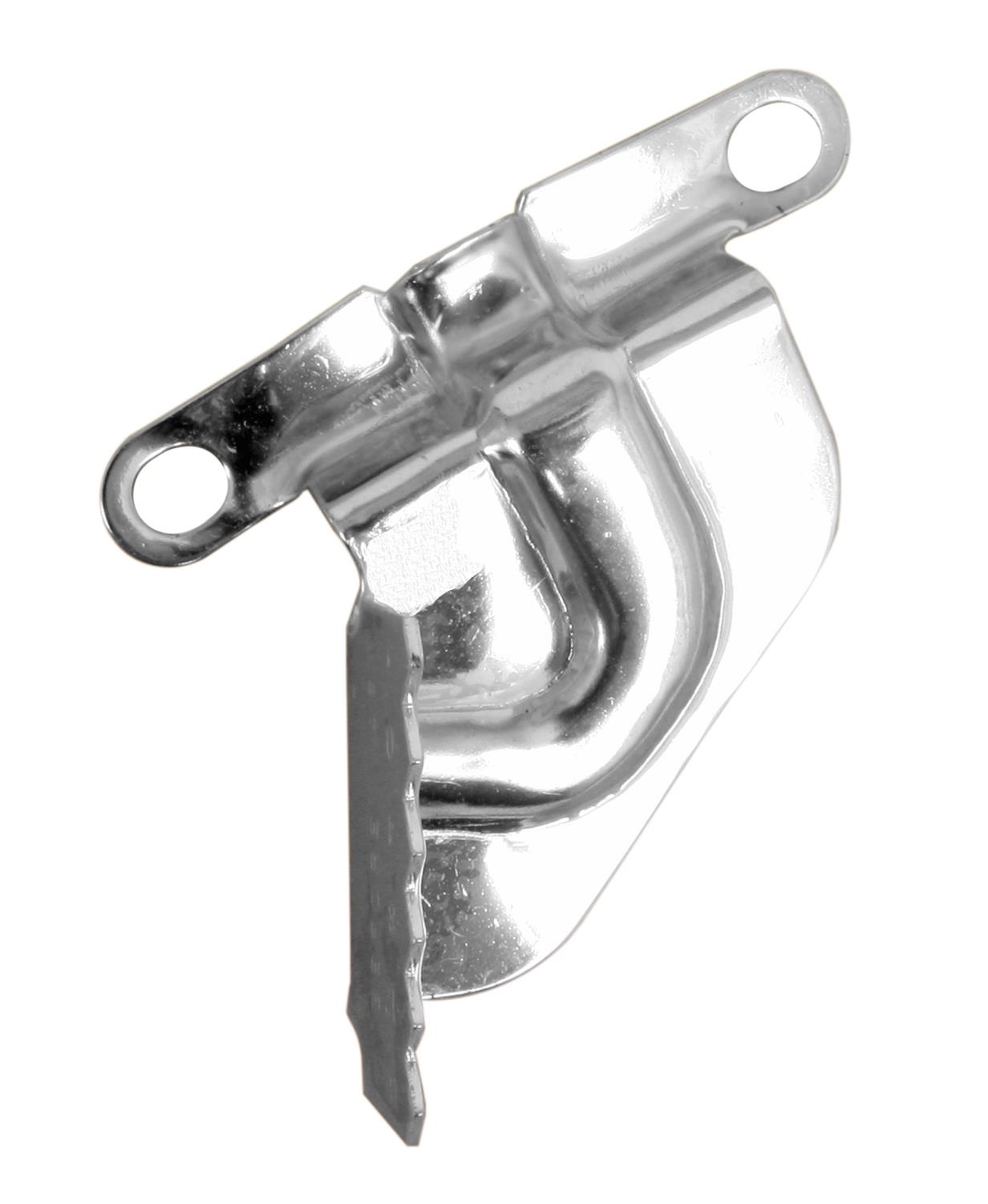 Milodon 65515 Milodon Timing Pointers | Summit Racing