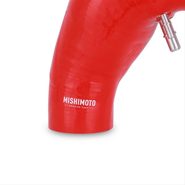 Mishimoto MMHOSE-MUS8-15IHRD