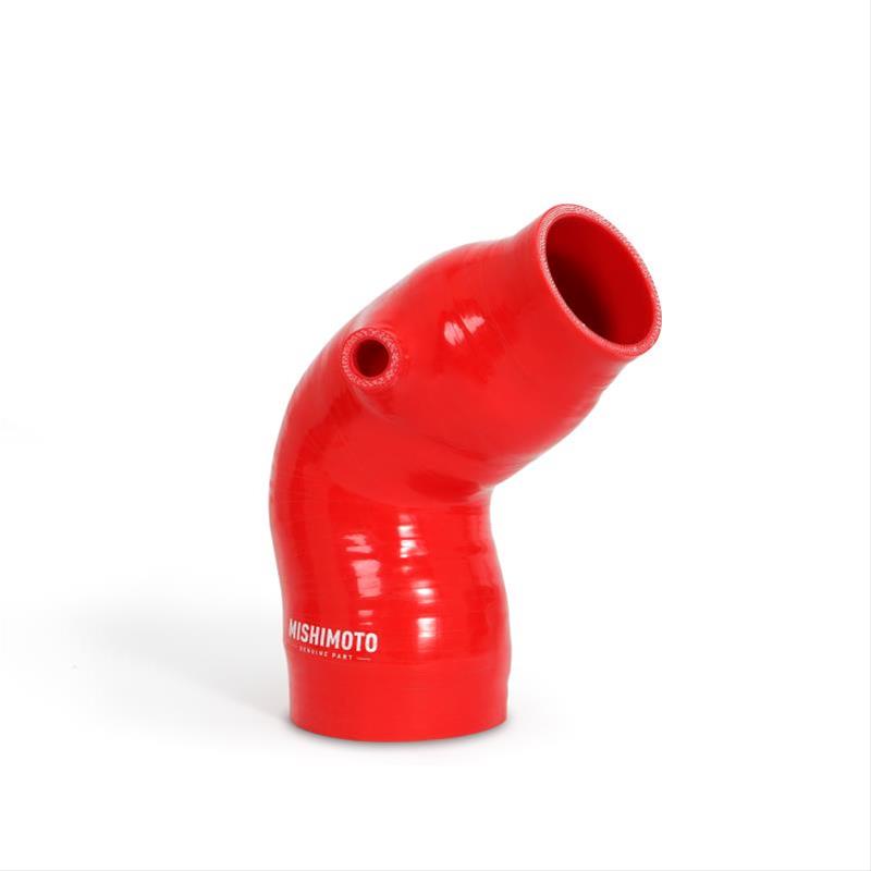 2017 CHEVROLET CAMARO Mishimoto MMAI-CAM4-16RD Mishimoto Performance ...