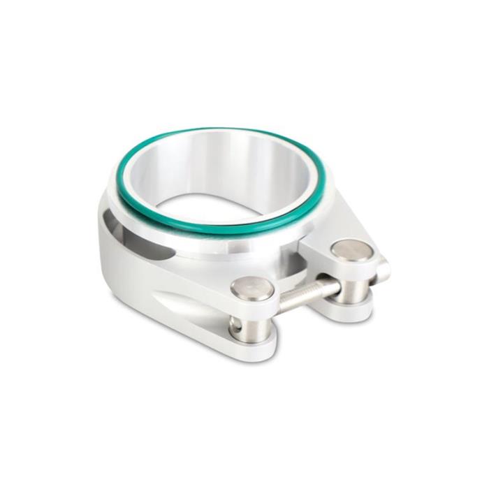 Mishimoto MMBV-UNI-50V Mishimoto Blow-Off Valves | Summit Racing