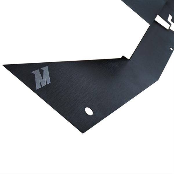 Mishimoto MMDIV-MUS-94BK