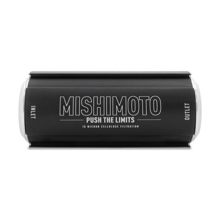 Mishimoto MMFF-ST-C010