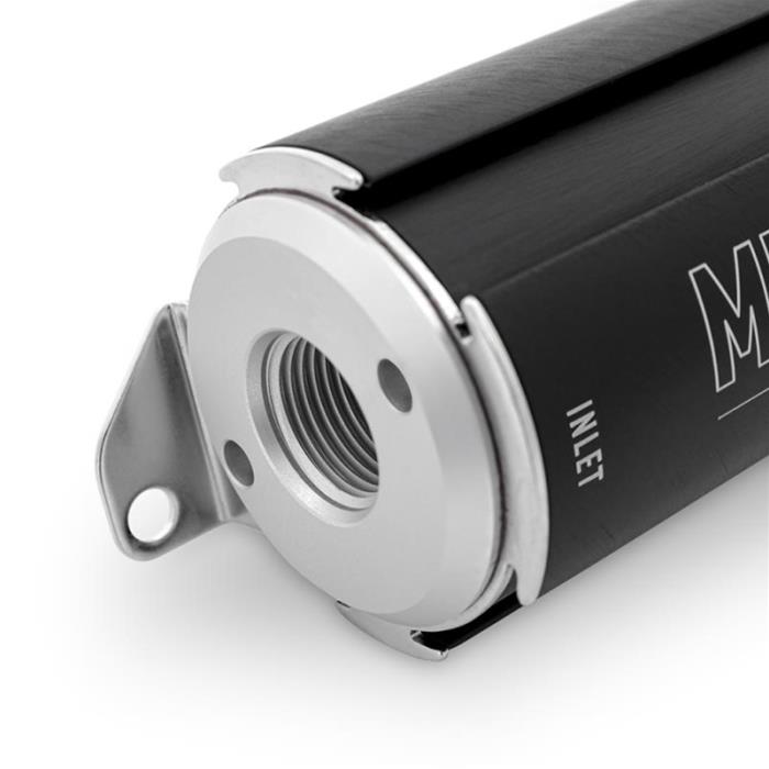 Mishimoto MMFF-ST-C010