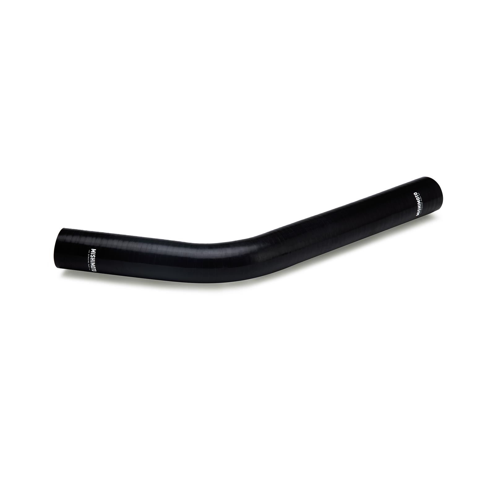 Mishimoto MMHOSE-GM-3U Mishimoto Silicone Radiator Hoses | Summit Racing