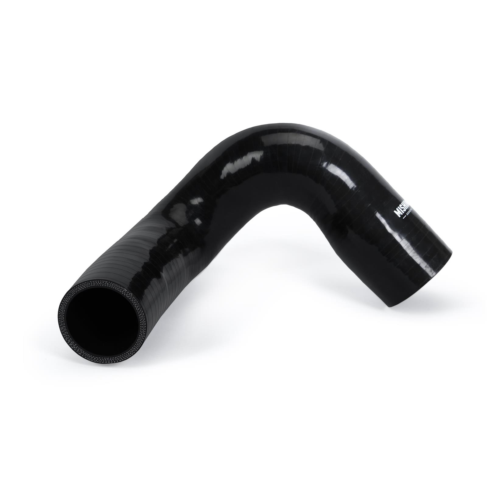 Mishimoto MMHOSE-GM-14L Mishimoto Silicone Radiator Hoses | Summit Racing