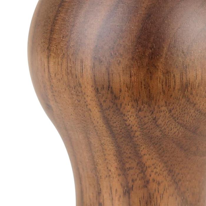 Mishimoto MMSK-WD-RWN Mishimoto Steel Core Woodgrain Shifter Knobs ...