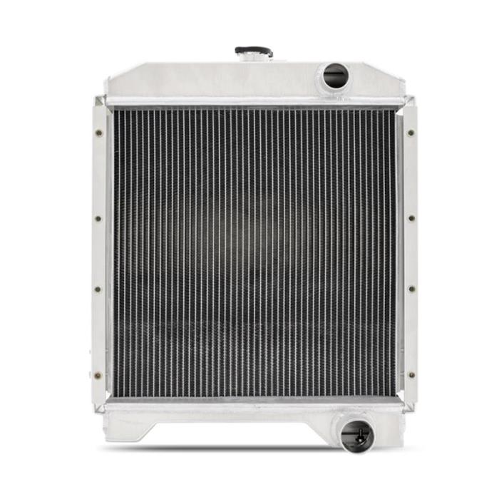 Mishimoto MMRAD-CASE-1840