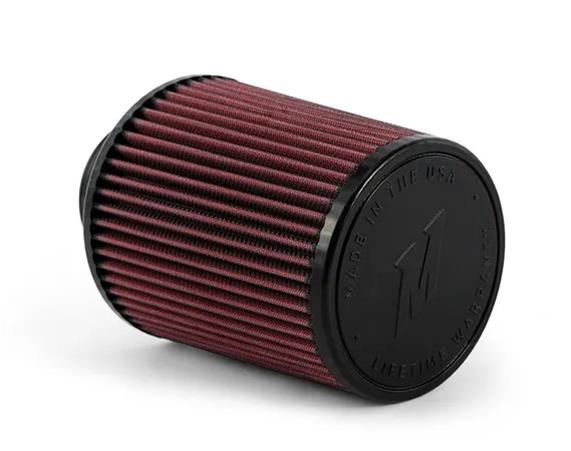 Mishimoto ZZZMMAI-WRX-22MWBK Mishimoto Performance Air Intakes | Summit ...