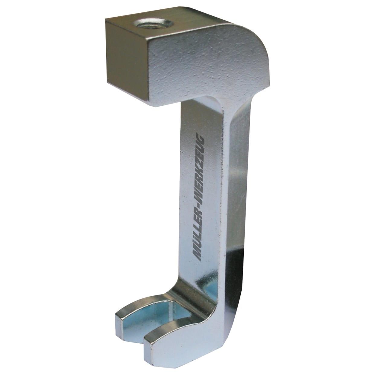 Mueller Kueps 600120-1