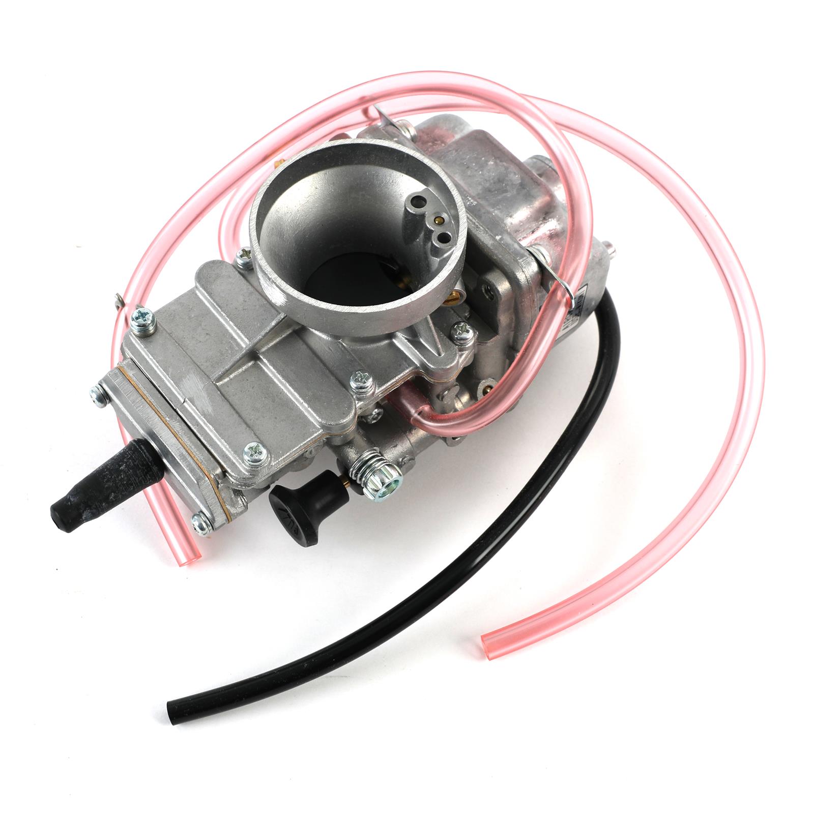 Mikuni TM32-1 Mikuni TM Series Carburetors | Summit Racing