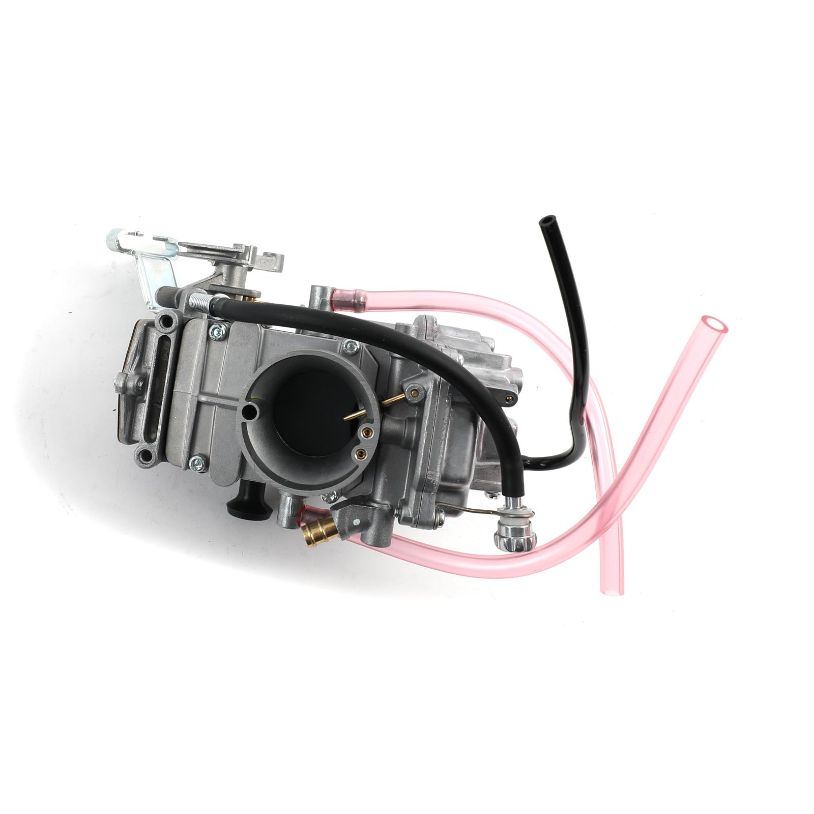 Mikuni TM33-8012 Mikuni TM Series Carburetors | Summit Racing