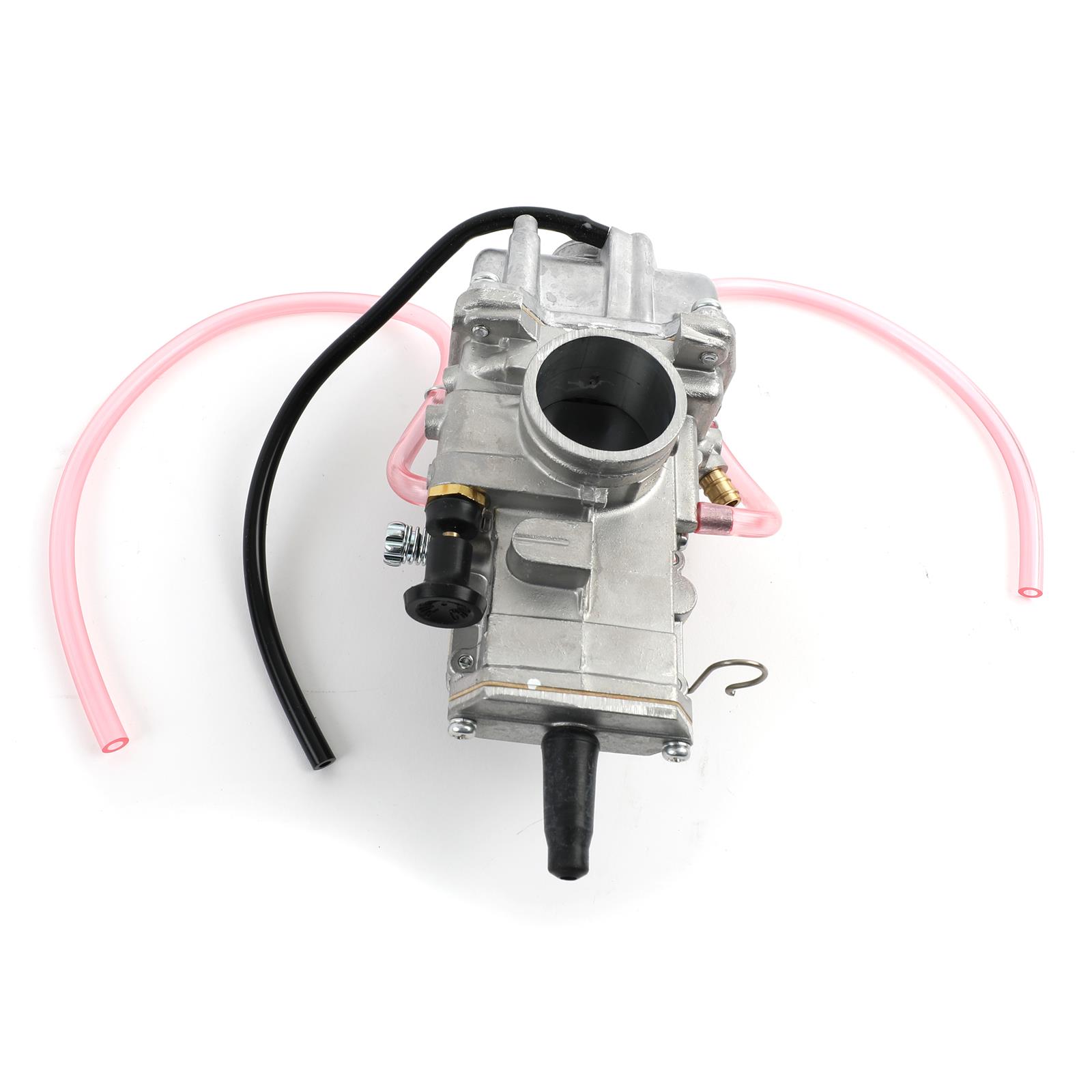 Mikuni TM34-2 Mikuni TM Series Carburetors | Summit Racing