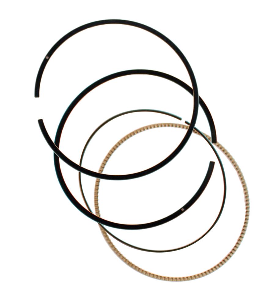 Mahle 4160MS-112-1 Mahle Performance Piston Rings | Summit Racing