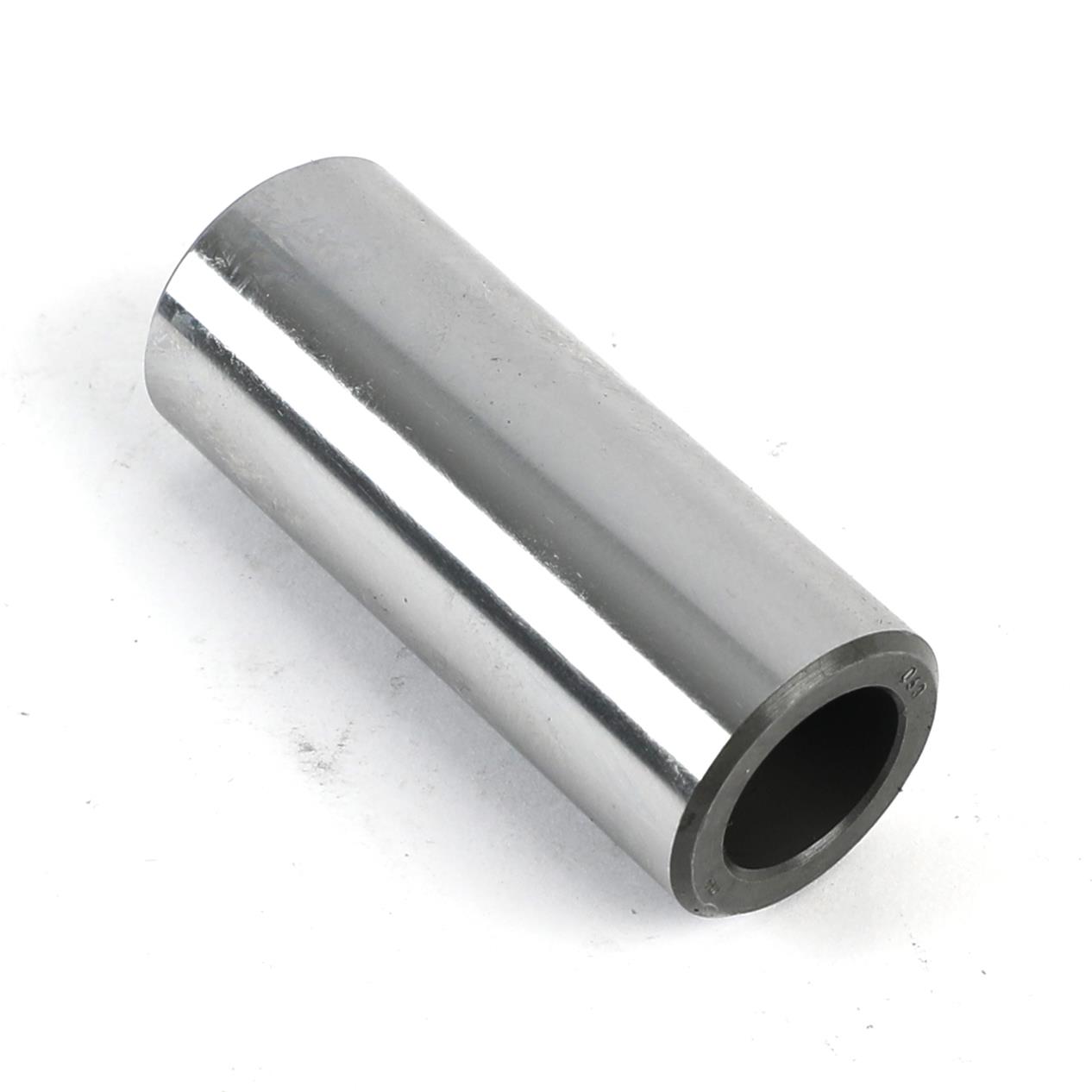 Mahle 6457808 Mahle Standard Piston Wrist Pins | Summit Racing