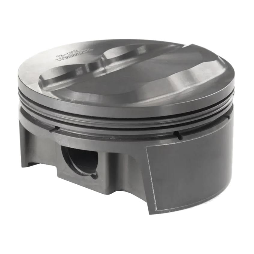 Mahle PowerPak Piston and Ring Kits 930228765 Reviews | Summit Racing