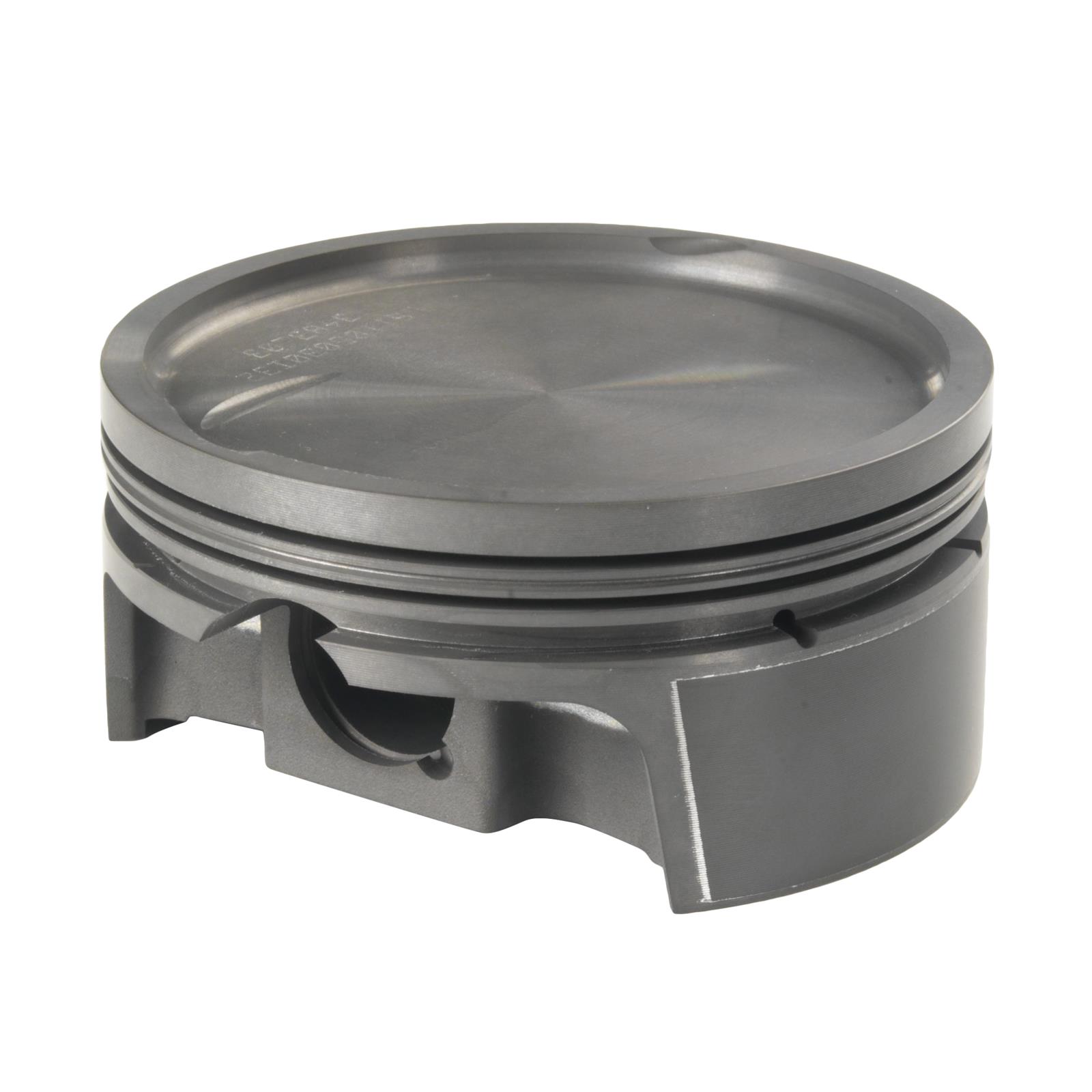 CHEVROLET Mahle 930219600 Mahle PowerPak Piston and Ring Kits | Summit ...