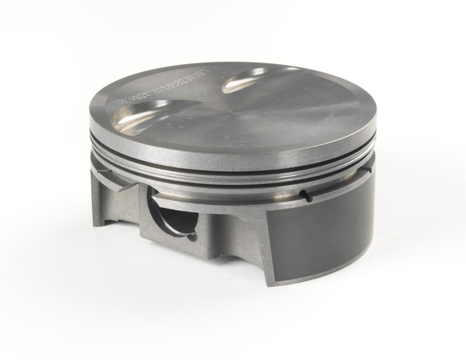 Mahle 930219205 Mahle PowerPak Piston and Ring Kits | Summit Racing