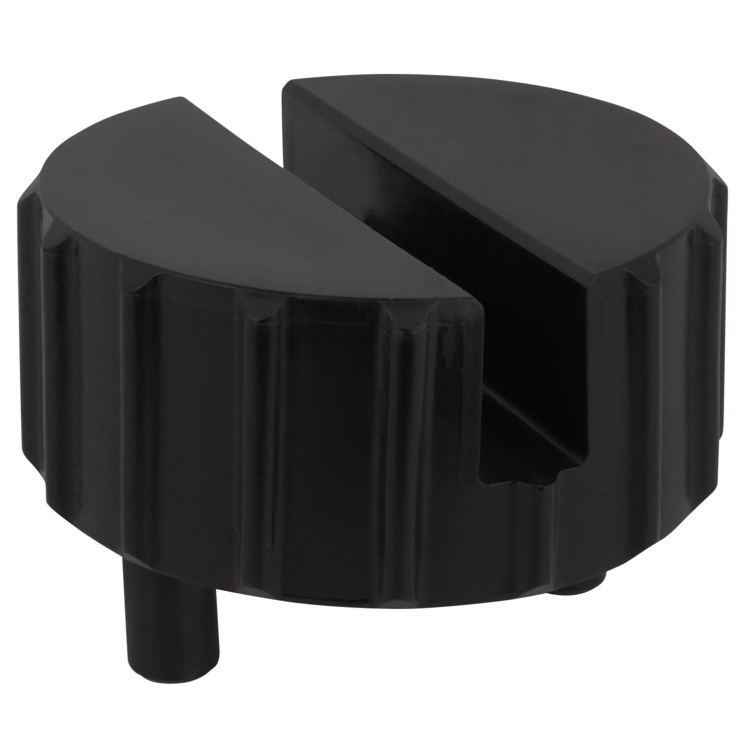 Milton Industries LT265 Milton Dual Sided Universal Oil Cap Removal ...