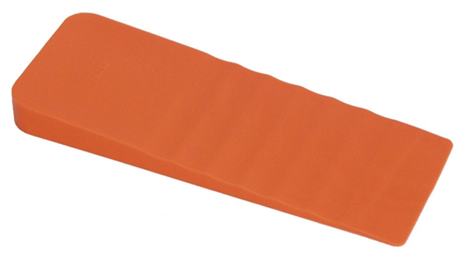 Milton Industries LT276 Milton Self-Locking Door Wedges | Summit Racing