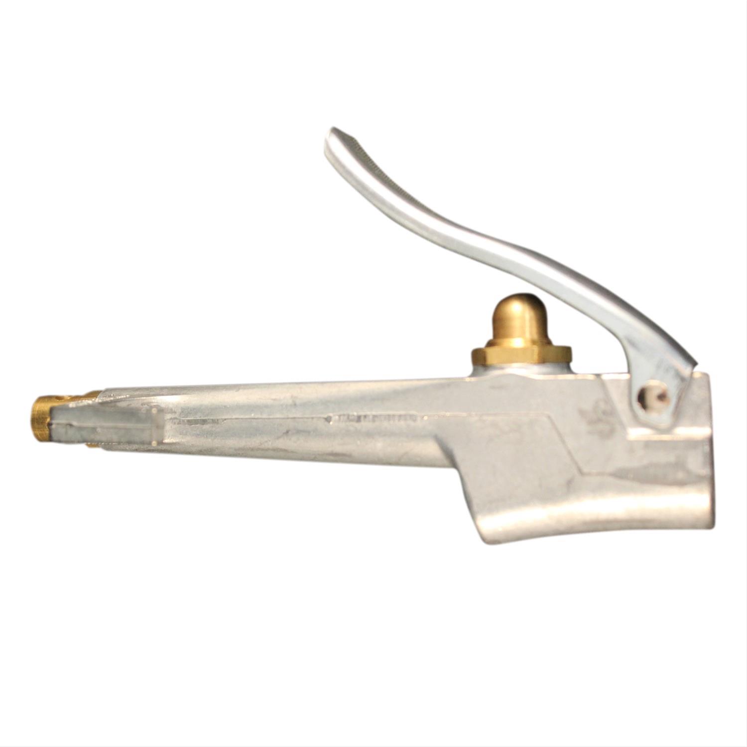Milton Industries S-120 Milton Lever-Style Blow Guns | Summit Racing