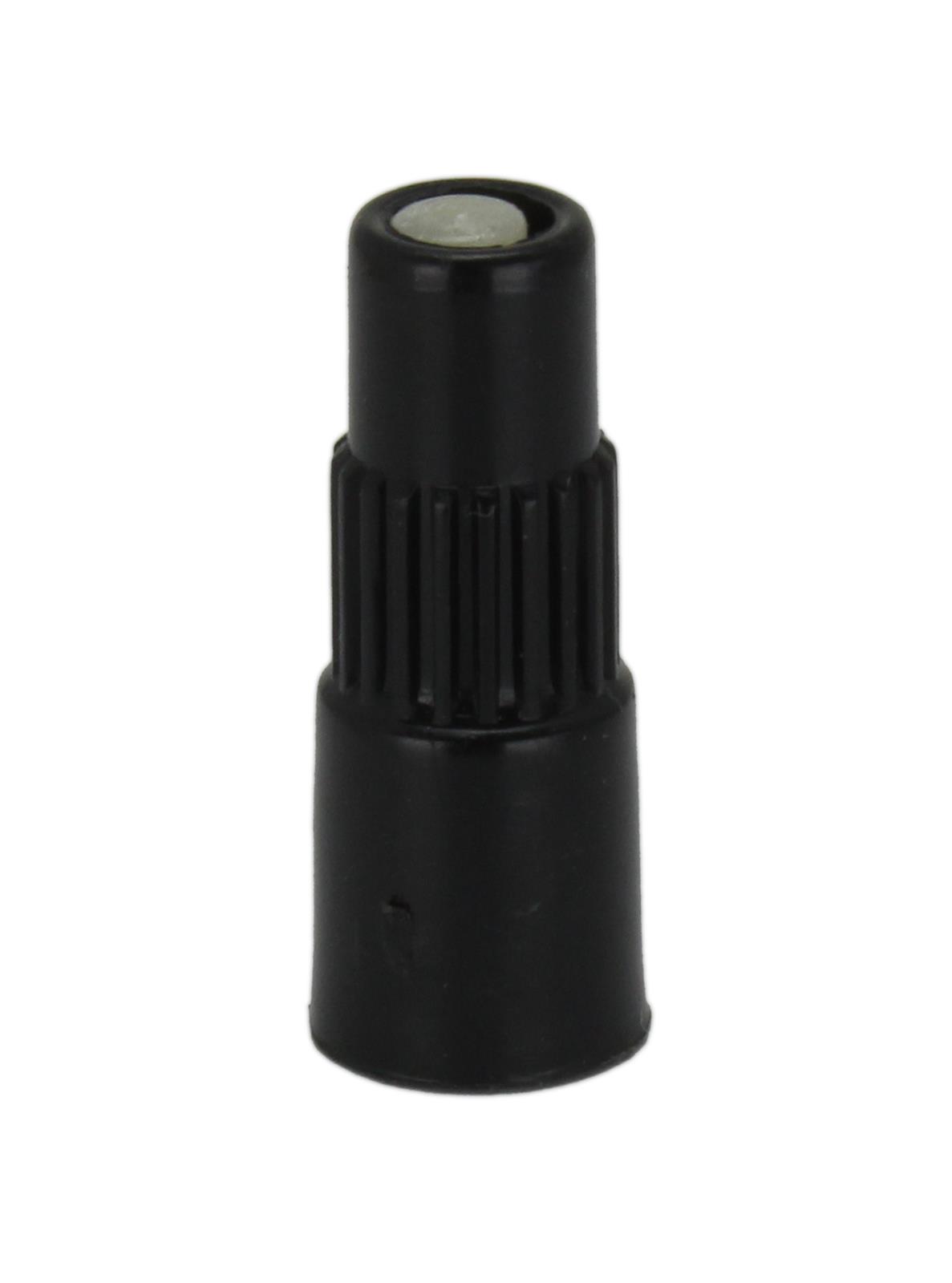 Milton Industries S-451 Milton Valve Stem Extensions | Summit Racing