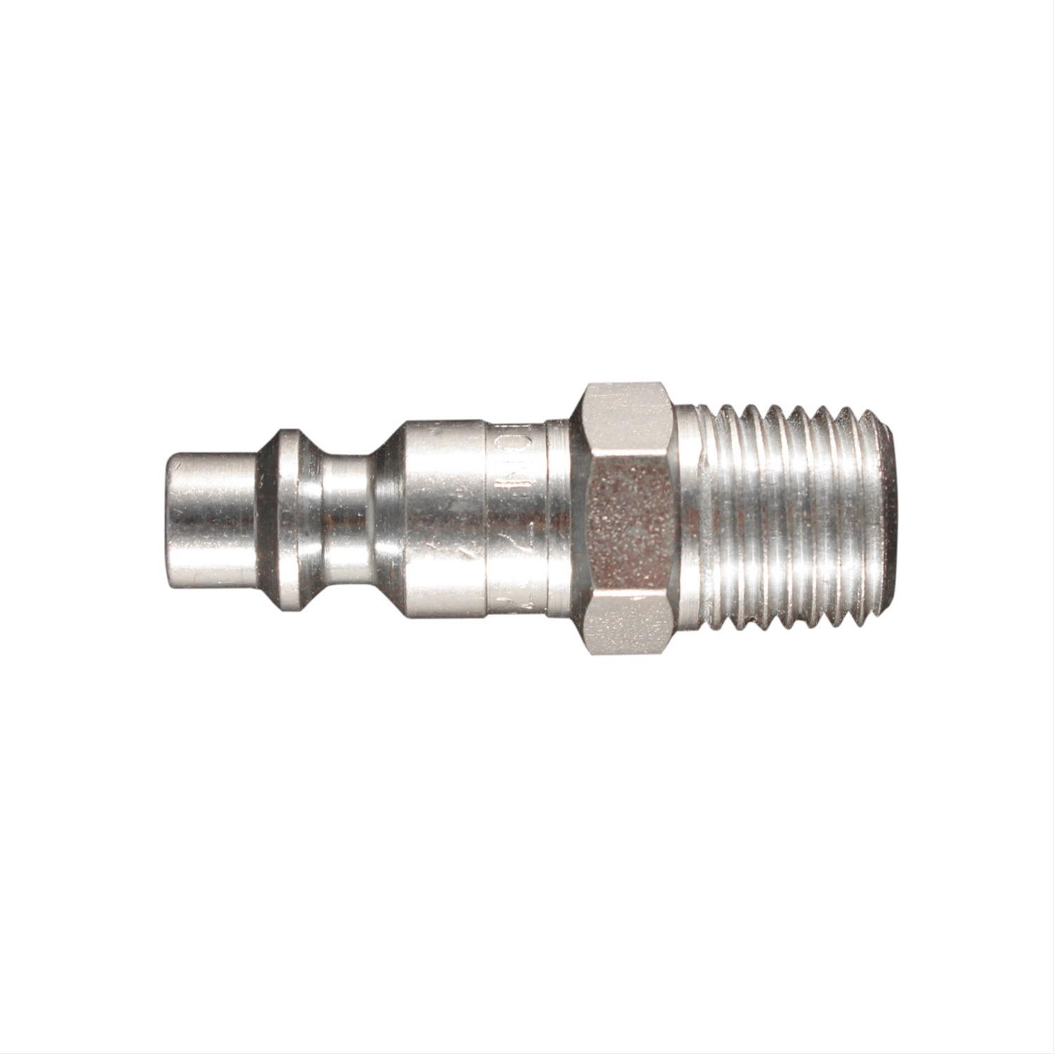 Milton Industries S-727 Milton M-Style Plugs | Summit Racing
