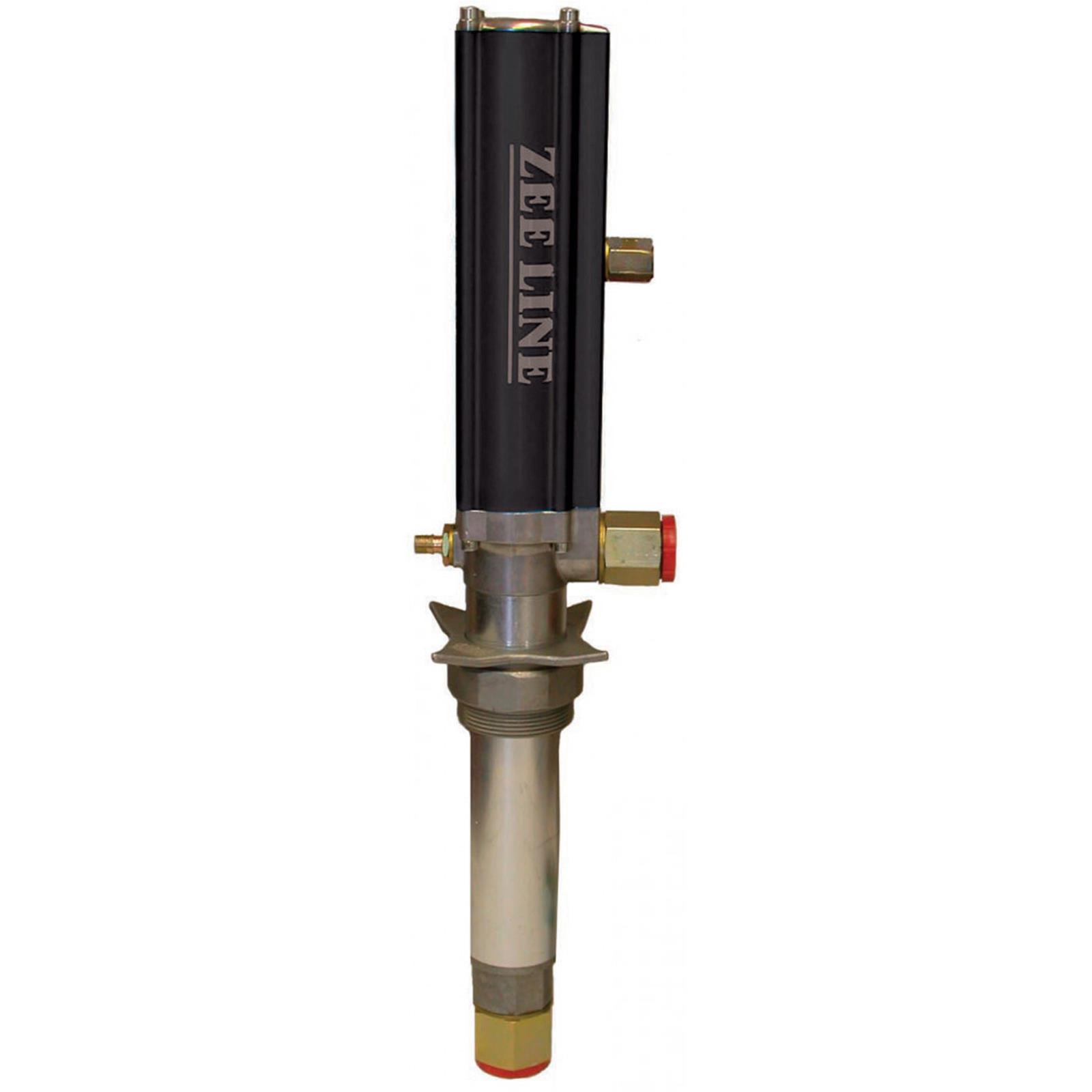Milton Industries ZE1795