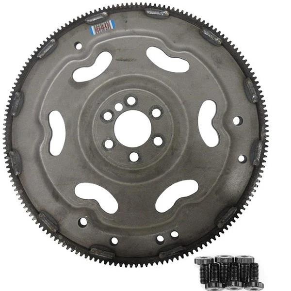 BluePrint Engines BPP12654640 BluePrint Engines SFI-Approved Flexplates ...