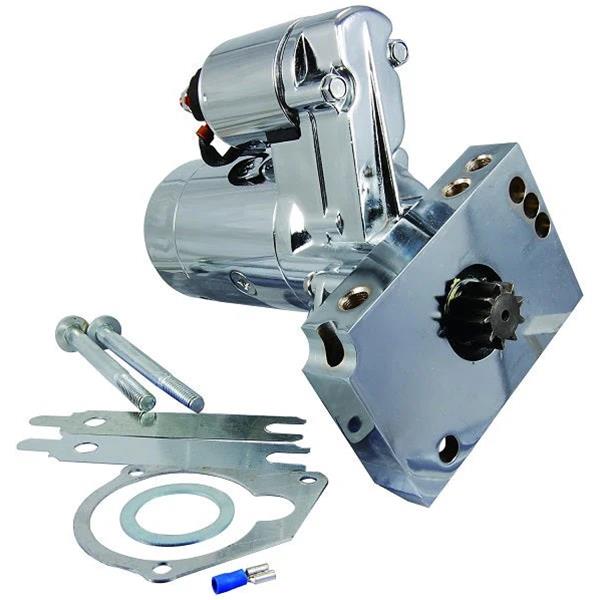 BluePrint Engines BPP153168C