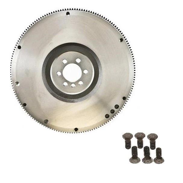 BluePrint Engines BPP300116 BluePrint Engines Flywheels | Summit Racing