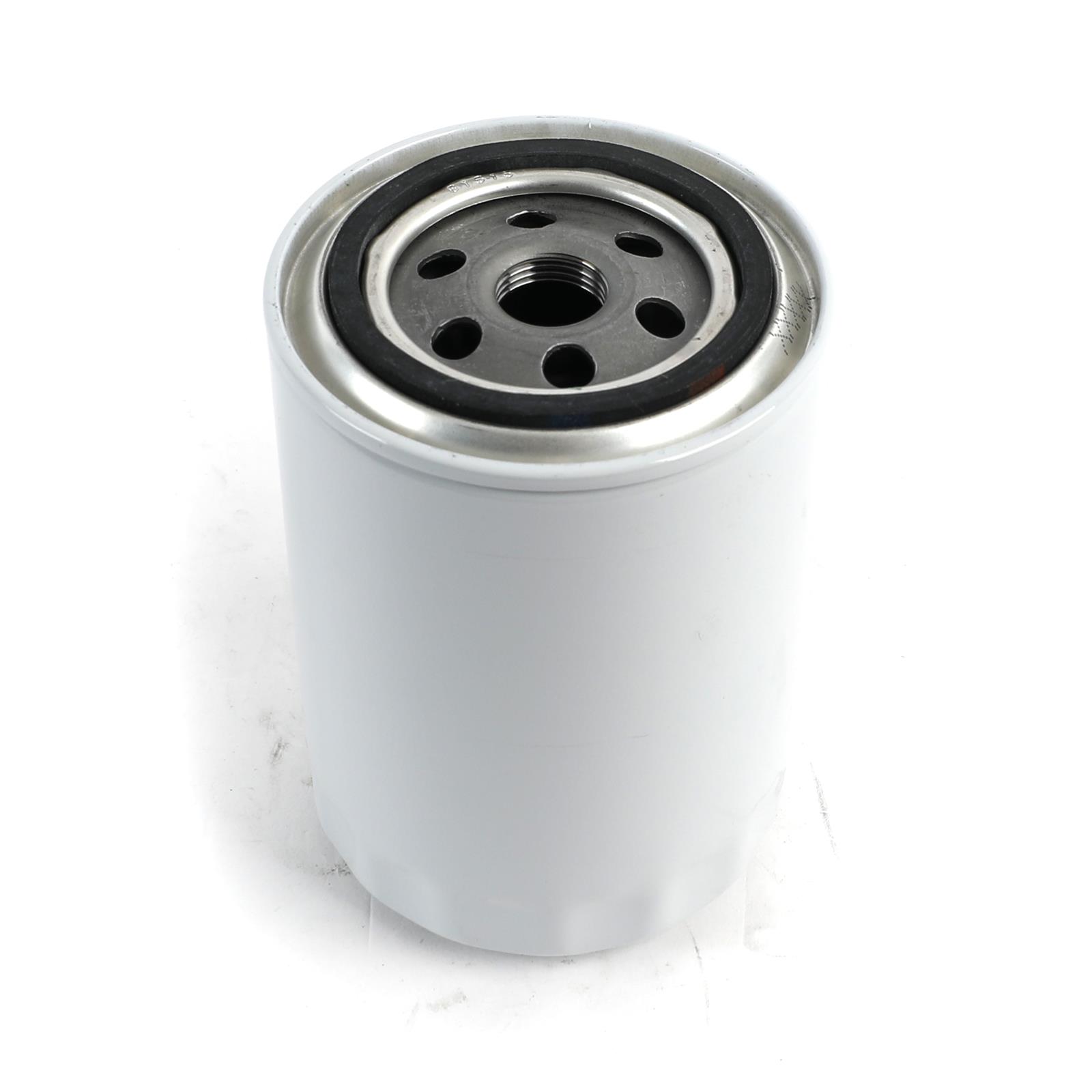 BluePrint Engines BPP51515 BluePrint Engines Oil Filters | Summit Racing