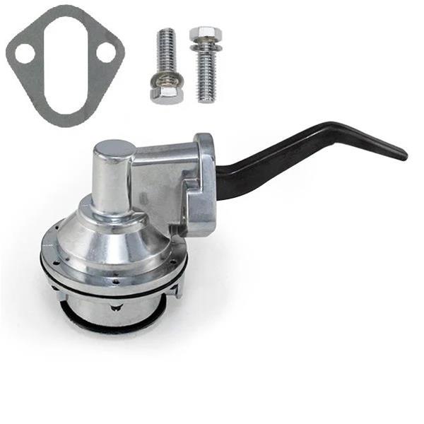 FORD BluePrint Engines BPP6588 BluePrint Engines Mechanical Fuel Pumps ...