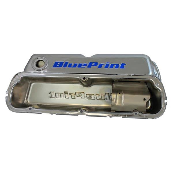 BluePrint Engines BPP9237 BluePrint Engines Valve Cover Kits | Summit ...