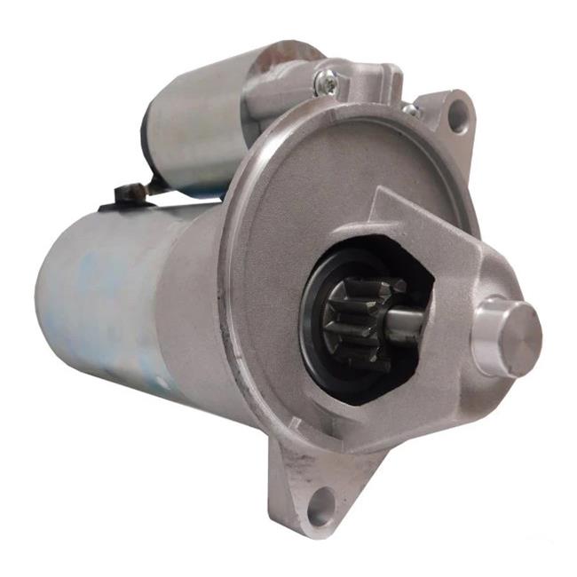 BluePrint Engines BPP9503BK BluePrint Engines Starters | Summit Racing